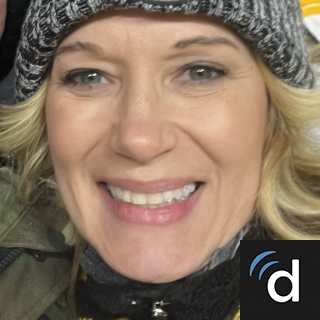 Best Chronic indigestion without clear cause Doctors in Given, WV ...