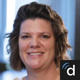 Dr. Karrie A. Cunningham, MD | Rolla, MO | Obstetrician-Gynecologist ...