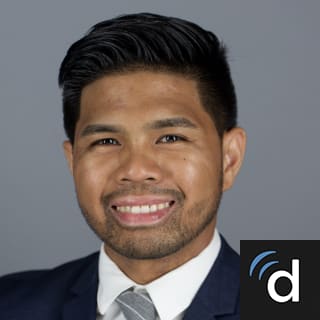 Dr. Jeremy Jovellanos, MD | New York, NY | Pediatrician | US News Doctors