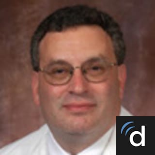 Dr. Frederick J. Denstman, MD | Newark, DE | Colon and Rectal Surgeon ...