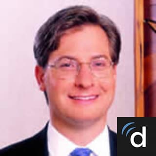 Dr. Ronald M. Friedman, MD | Plano, TX | Plastic Surgeon | US News Doctors