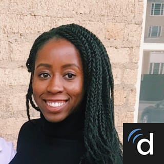 Dr. Chinonye Imo, MD | Dallas, TX | Resident Physician | US News Doctors