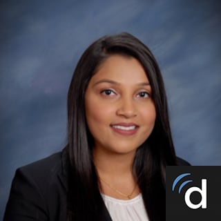 Dr. Krina Patel, MD | Lebanon, NH | Internist | US News Doctors