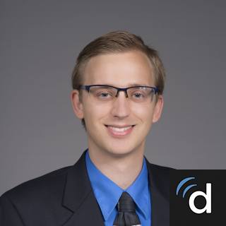 Dr. Alex Shacklette, MD | Salt Lake City, UT | Pathologist | US News ...