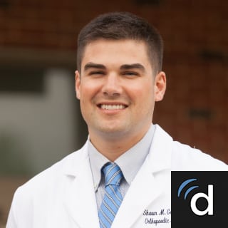 Doctors at Mon Health Stonewall Jackson Memorial Hospital in Weston, WV ...