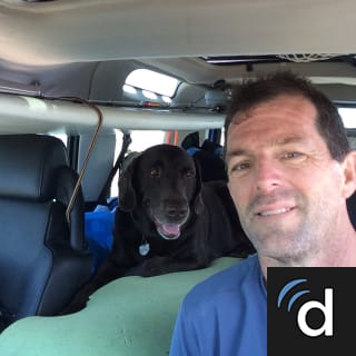 Dr. Theodore W. Rasoumoff, MD | Tucson, AZ | Anesthesiologist | US News ...