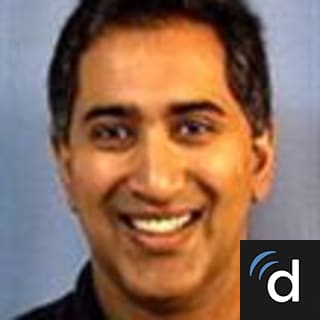 Dr. Shaun K. Joshi, MD | Hayden, ID | Nephrologist | US News Doctors
