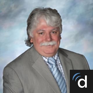 Best Knee joint injury Doctors in Waverly, IA | Ratings & Reviews | US ...