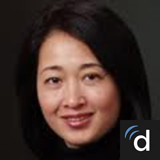 Dr. Zhexiang Li, MD | Florham Park, NJ | Family Medicine Doctor | US ...