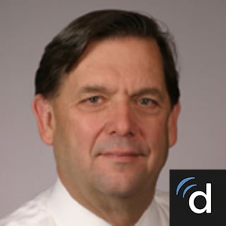 Doctors at Sutter Medical Center-Sacramento in Sacramento, CA | Best ...