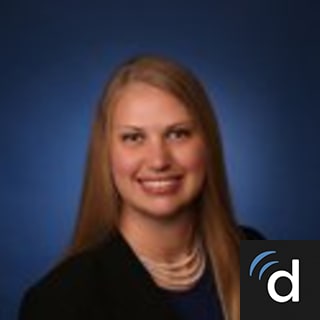 Rutland Regional Medical Center in Rutland, VT - Rankings, Ratings ...