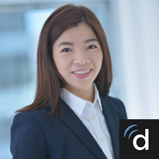 Dr. Natalie T. Huang, MD | Boston, MA | Ophthalmologist | US News Doctors