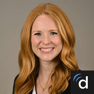 Dr. Molly Aldred, MD – Miami, FL | Ophthalmology