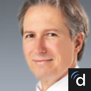 Dr. Dean C. Dimmitt, MD | Dallas, TX | Internist | US News Doctors