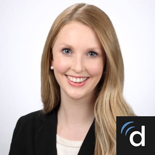 Dr. Savannah Truehart, MD | Palo Alto, CA | Resident Physician | US ...