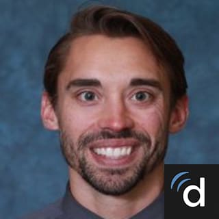 Dr. Cody Englert, DO | Billings, MT | Family Medicine Doctor | US News ...