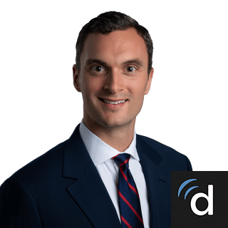 Dr. Timothy C. Keating, MD | Chicago, IL | Orthopedist | US News Doctors