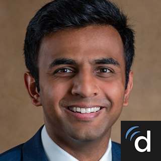 Dr. Neil R. Patel, MD | Brooklyn, NY | Allergist-Immunologist | US News ...