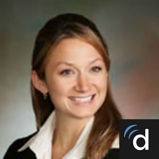 Jennifer Stauss's Instagram, Twitter & Facebook on IDCrawl