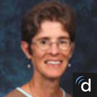 Dr. Kimberly Jamison, MD | Columbia, MO | Nephrologist | US News Doctors