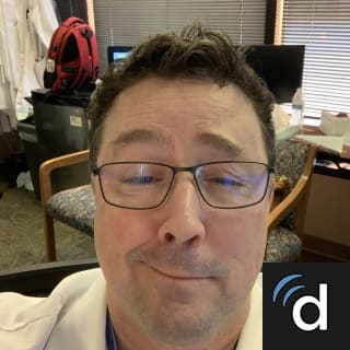 Doctors at Ascension St. Vincent Hospital in Indianapolis, IN | Best ...