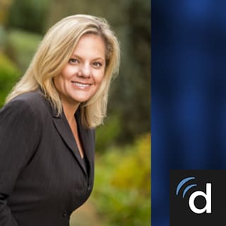 Dr. Jennifer Racca, MD | Truckee, CA | Gastroenterologist | US News Doctors