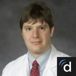 Dr. Jeffrey R. Donowitz, MD | Charlottesville, VA | Pediatric ...