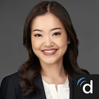 Dr. Katherine Nguyen, DO | Vallejo, CA | Resident Physician | US News ...