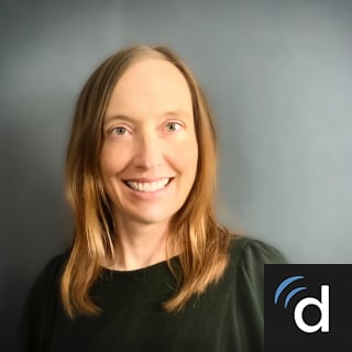 Dr. Kristie Nelson, MD | Denver, CO | Emergency Medicine Physician | US ...