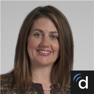 Dr. Colleen A. Raymond, MD | Cleveland, OH | Obstetrician-Gynecologist ...