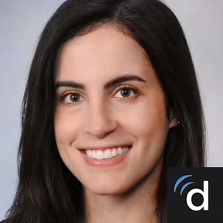 Dr. Leyla Bojanini, MD | Palo Alto, CA | Hematologist | US News Doctors