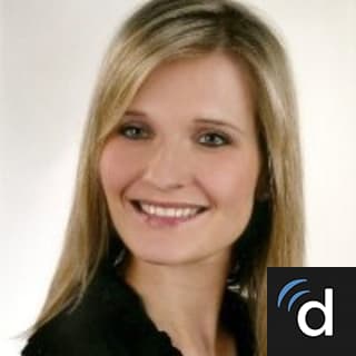 Dr. Magdalena Dumin, MD | Park Ridge, IL | Pediatric Endocrinologist ...