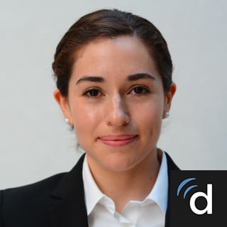 Dr. Caitlin W. Pacheco, MD | Oakland, CA | ENT-Otolaryngologist | US ...