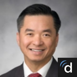 Dr. Cu N. Phan, MD | Newport Beach, CA | Urologist | US News Doctors