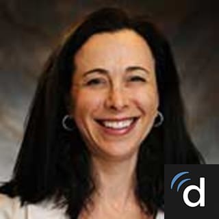 Dr. Deborah Glassman, MD – Philadelphia, PA | Urology