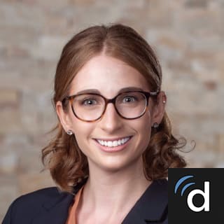 Dr. Simone Thibault, MD | Sacramento, CA | Obstetrician-Gynecologist ...