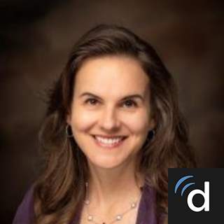 Dr. Michele Arnold, MD | Grand Junction, CO | Physiatrist | US News Doctors