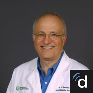 Best Lupus Doctors in Greenville, SC | Ratings & Reviews | US News Doctors