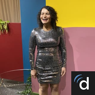 Best Cardiomyopathy Doctors in Portland, OR | Ratings & Reviews | US ...