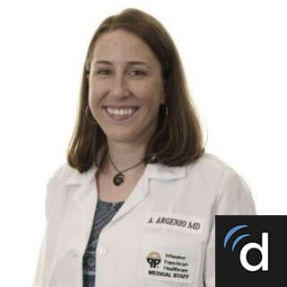 Doctors at MercyOne Waterloo Medical Center in Waterloo, IA | US News ...