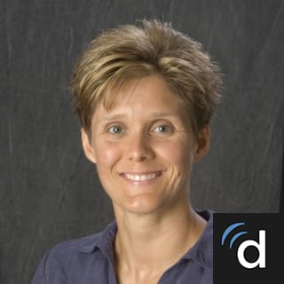 Dr. Kimberly Staffey, MD – Iowa City, IA | Cardiology