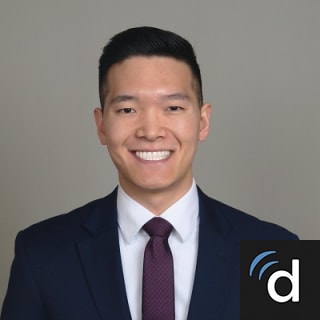 Dr. Justin Shang, DO | Chicago, IL | Anesthesiologist | US News Doctors
