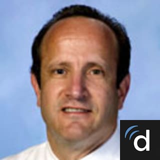 Doctors at Summa Health-Akron Campus in Akron, OH | Best Hospitals