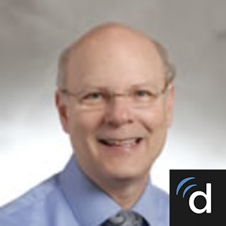 Dr. Robert A. Durbin, MD | Columbus, OH | Orthopedist | US News Doctors