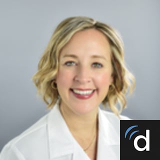 Dr. April Shackleford, MD | Virginia Beach, VA | Emergency Medicine ...