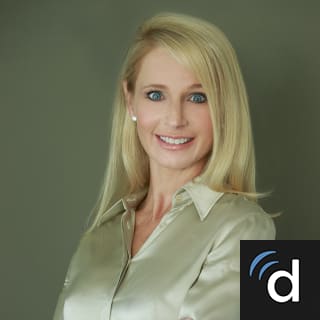 Dr. Kathryn Pearson, MD | Jacksonville, FL | Radiologist | US News Doctors