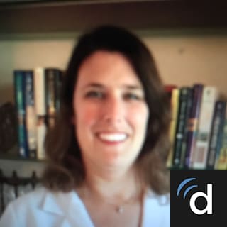 Jennifer Santiago – Cocoa Beach, FL | Nurse Practitioner