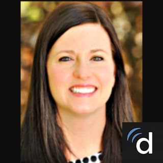 Patricia R. Fettig, NP | Elwood, IN | Family Nurse Practitioner | US ...