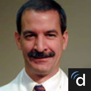 Best Cataract Doctors in Portland, OR | Ratings & Reviews | US News Doctors