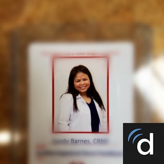 Best Chest wall injury Doctors in Rome, GA | Ratings & Reviews | US ...